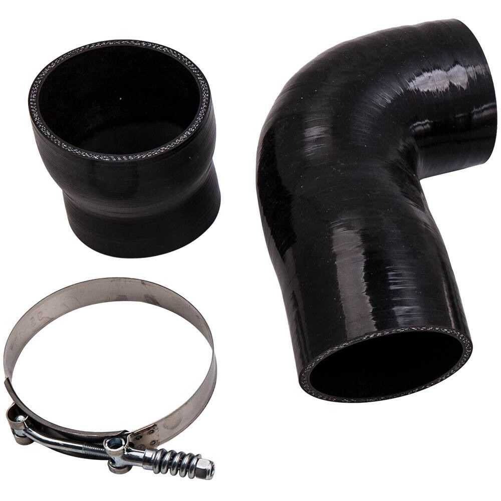 Intercooler Pipe Upgrade Kit For 11-16 Ford 6.7 Powerstroke Diesel ...