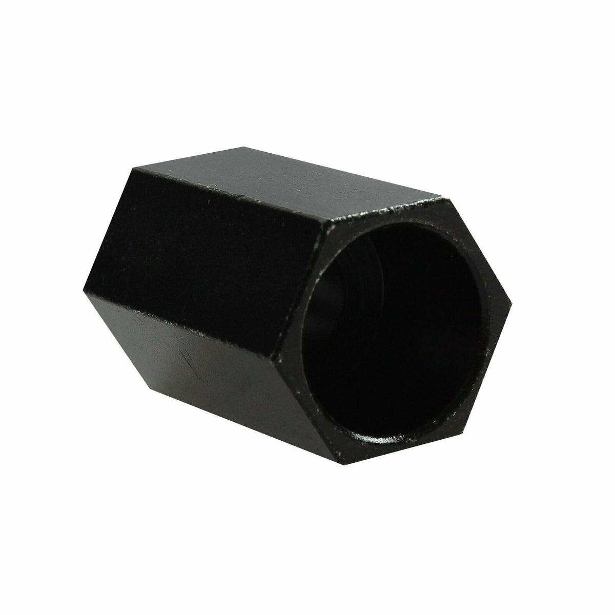 Fit 03-10 Ford 6.0L Pressure Oil Rail Ball Tube Repair With Tool & Ori ...
